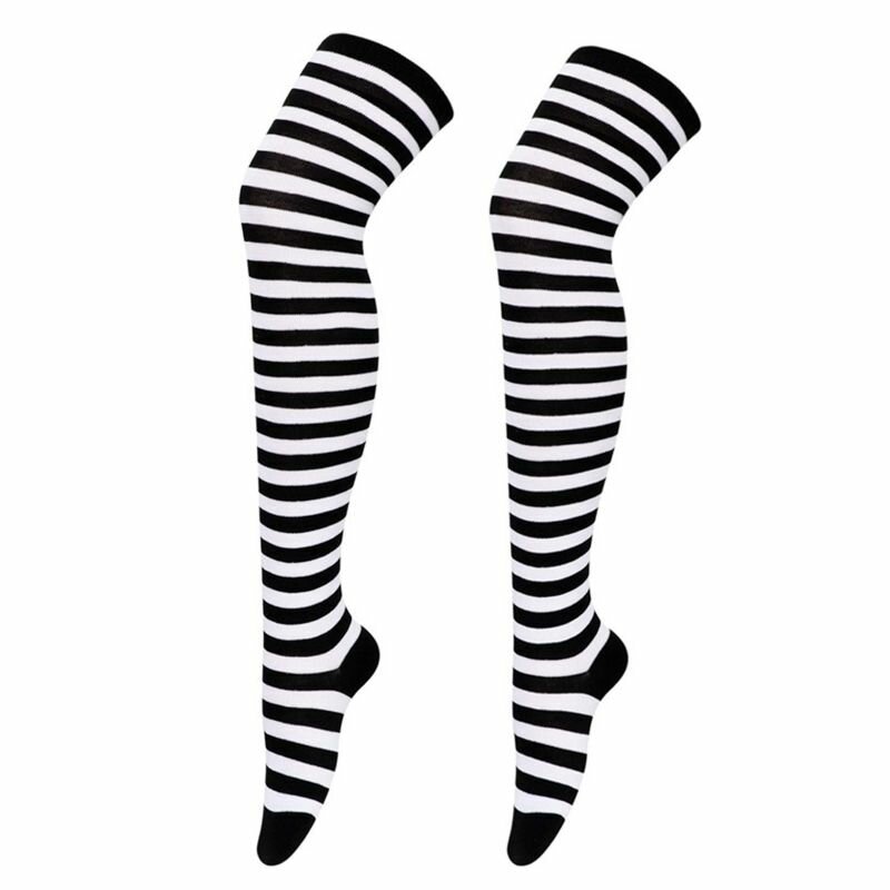 Гольфы спортивные