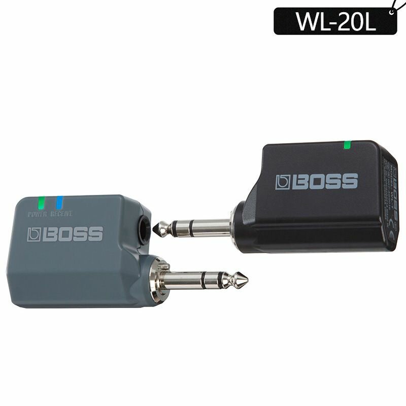 Процессор эффектов