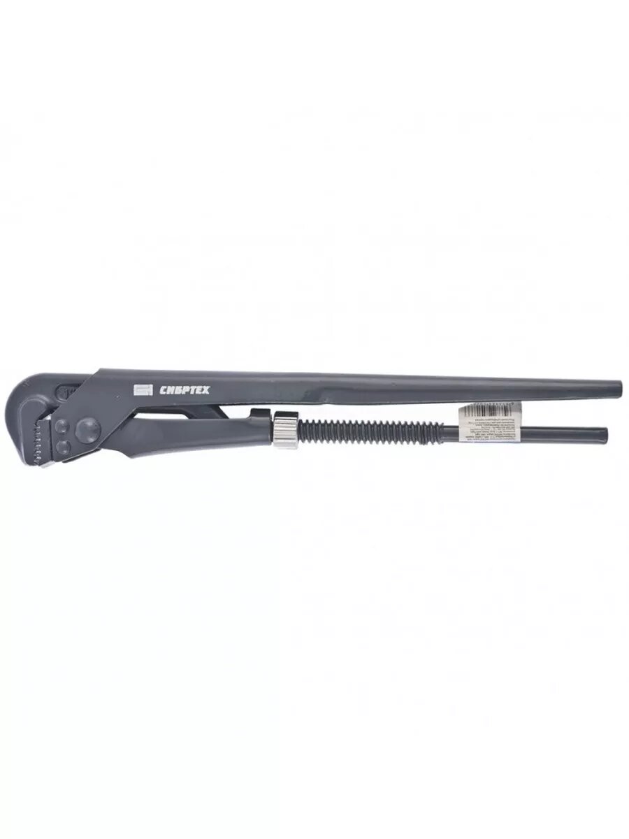 Ключ КТР-1 трубчатый рычажный