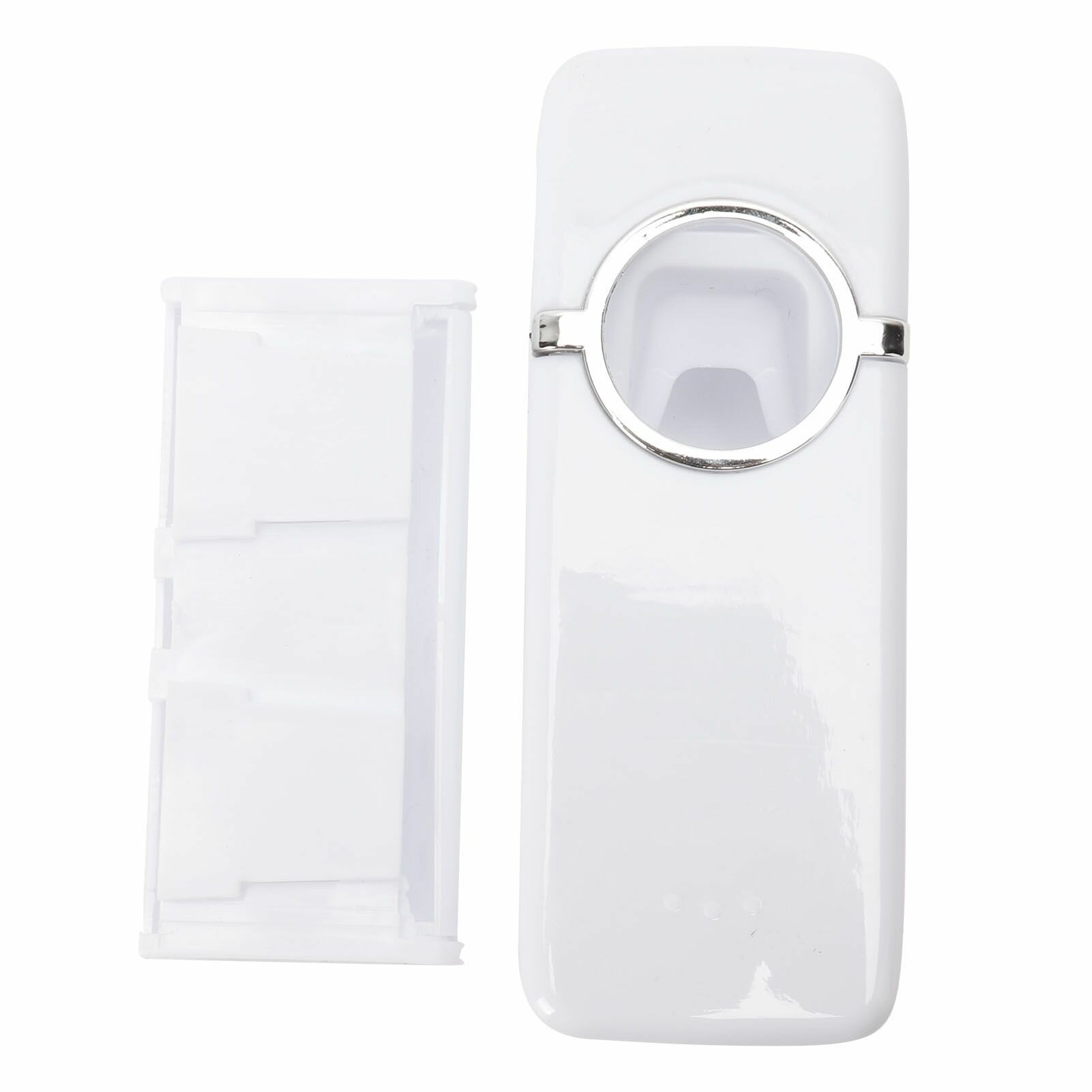 Автоматический дозатор для зубной пасты, вакуумная экструзия, набор подставок для зубных щеток для общежития