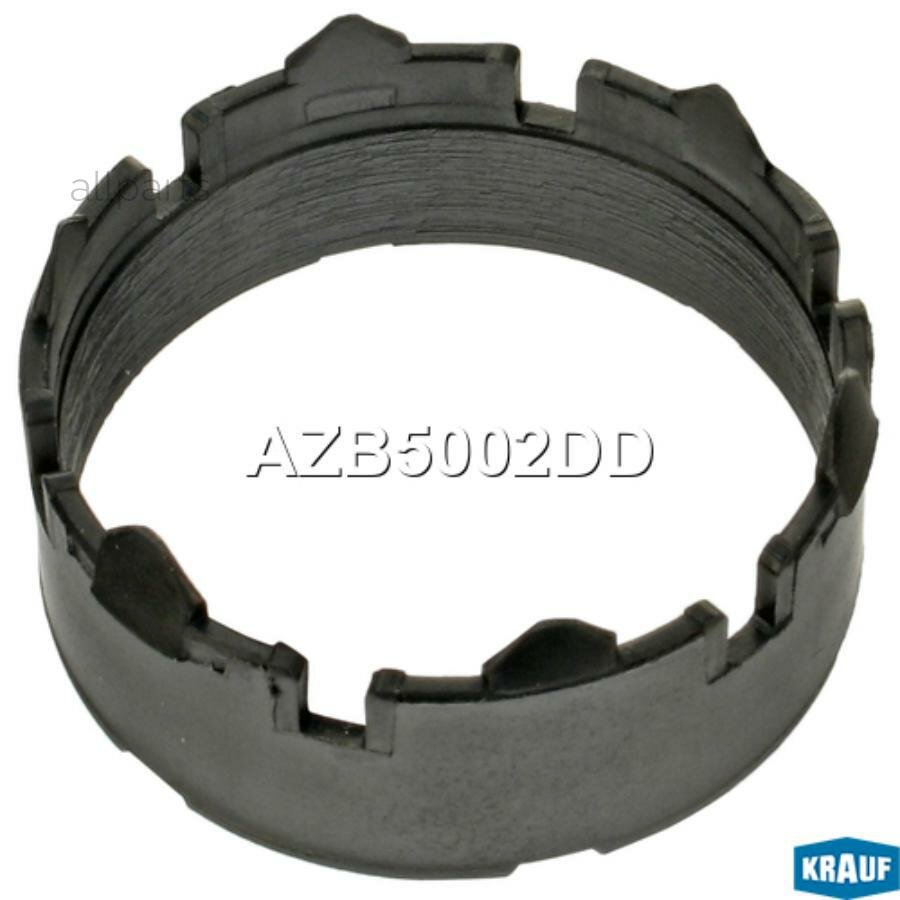KRAUF AZB5002DD Проставка под подшипник