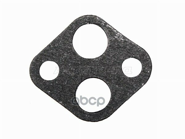 Прокладка клапана EGR SUBARU FORESTER/IMPREZA/LEGACY/OUTBACK 05-11 SAT ST-397-0001 Sat арт. ST-397-0001