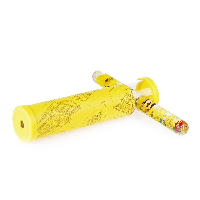 Калейдоскоп Oubaoloon в пакете (U026507Y)