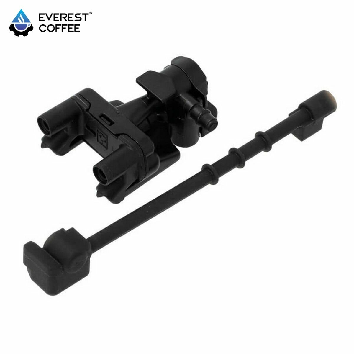 Капучинатор Siemens EQ.9 для кофемашин