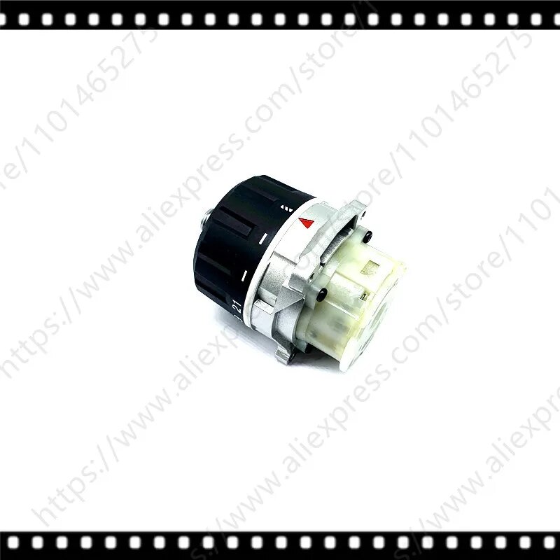 Оригинальная коробка передач для Makita DDF484 DDF484Z DF484D