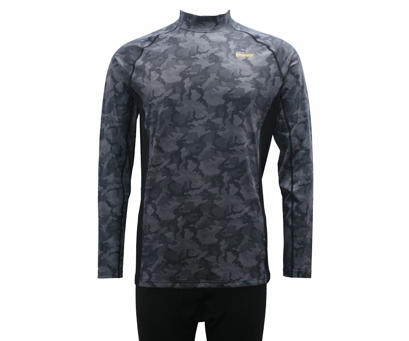 Комплект термобелья