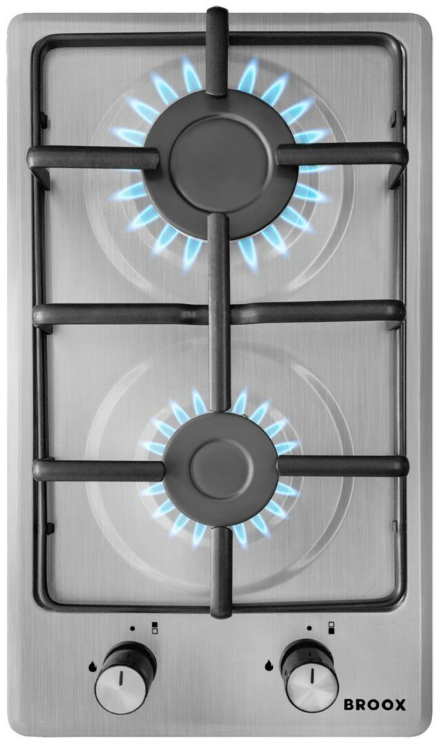 Варочная панель Broox GR0260H00 Mt Tf