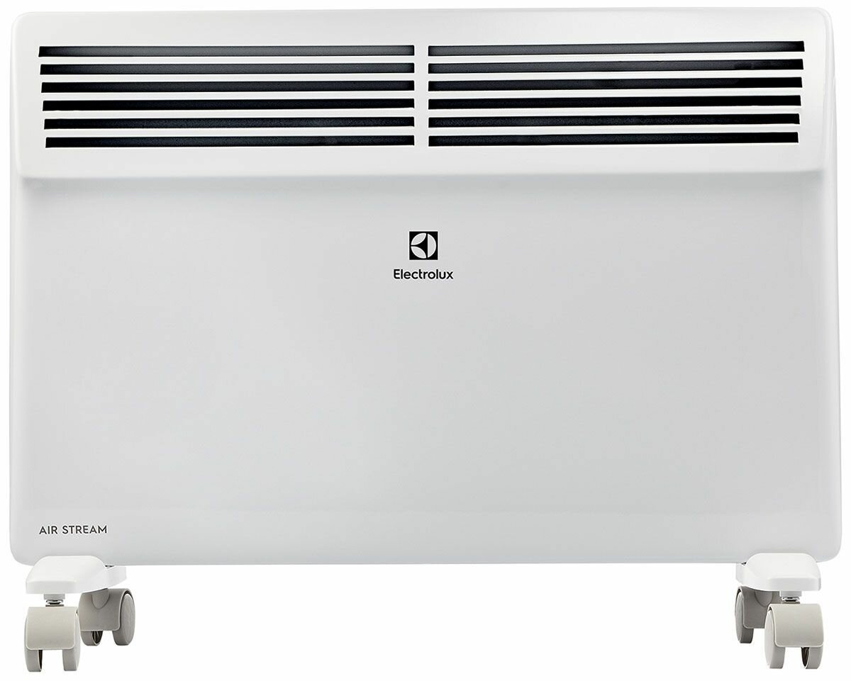Конвектор Electrolux ECH/AS2 -2000 ER