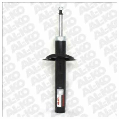 Амортизатор подвески передний Al-Ko 300364