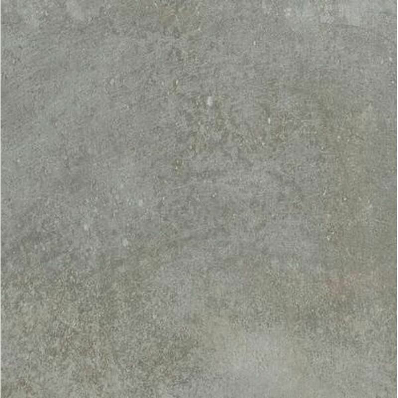 Керамогранит Cercom Temper Argent Ret 60х60 см, современный стиль