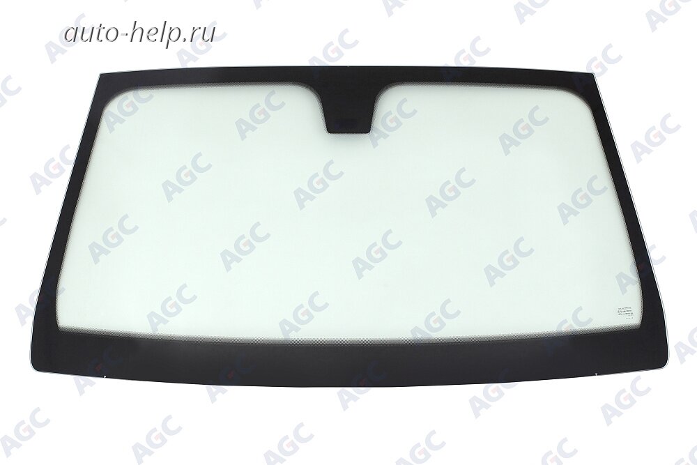 FYG HAVAL, GREAT WALL Лобовое ДД