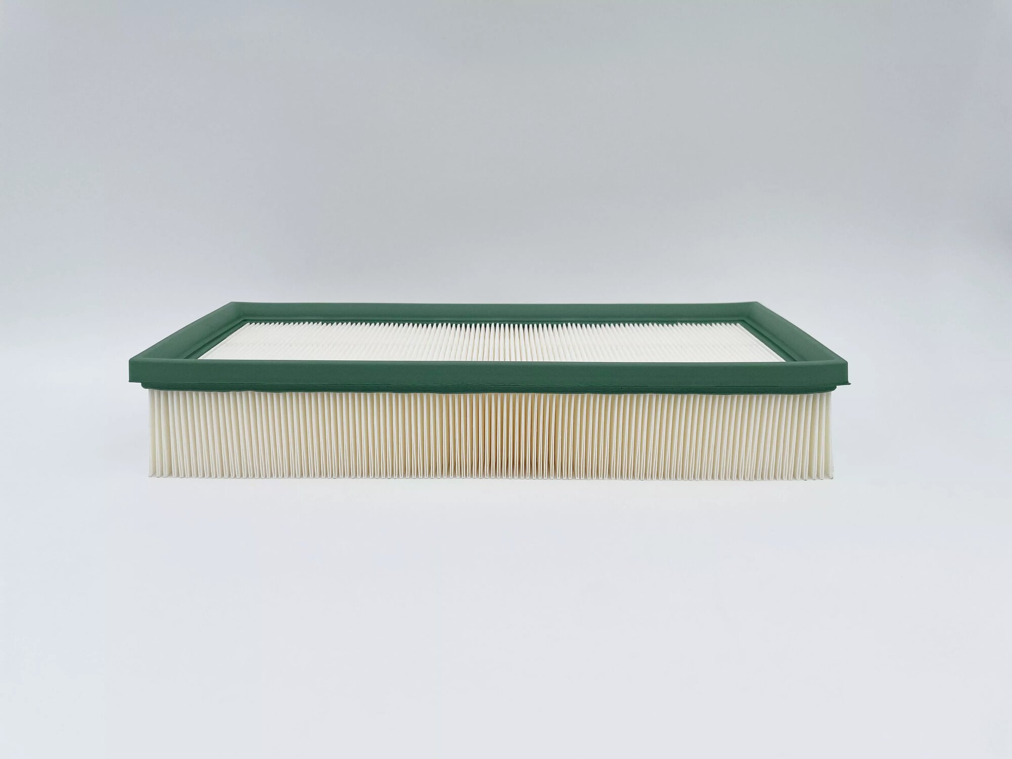 Фильтр воздушный NISSAN Murano (Z51), Teana (J32); (2.5 QR25DE) (BIG FILTER)