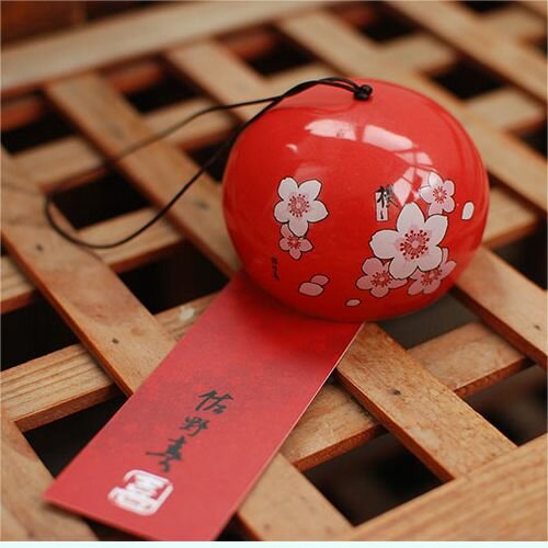 Украшение подвесное интерьерное