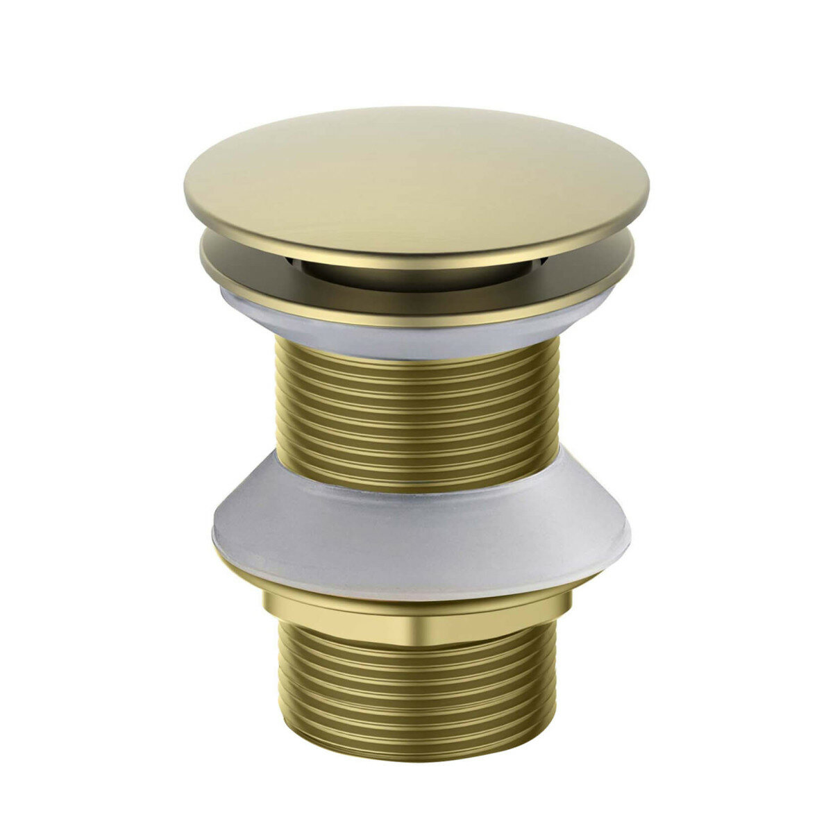 Aquatek AQ6003BG Донный клапан