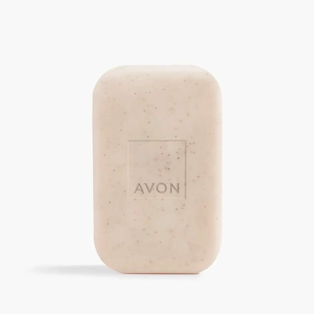 Туалетное мыло для бани с маслами чайного дерева и мяты Банный день