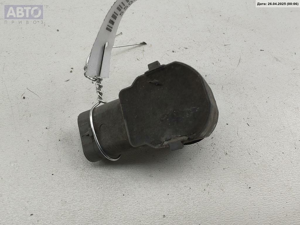 Датчик парковки (парктроник) задний Ford Mondeo 4 (2007-2014)