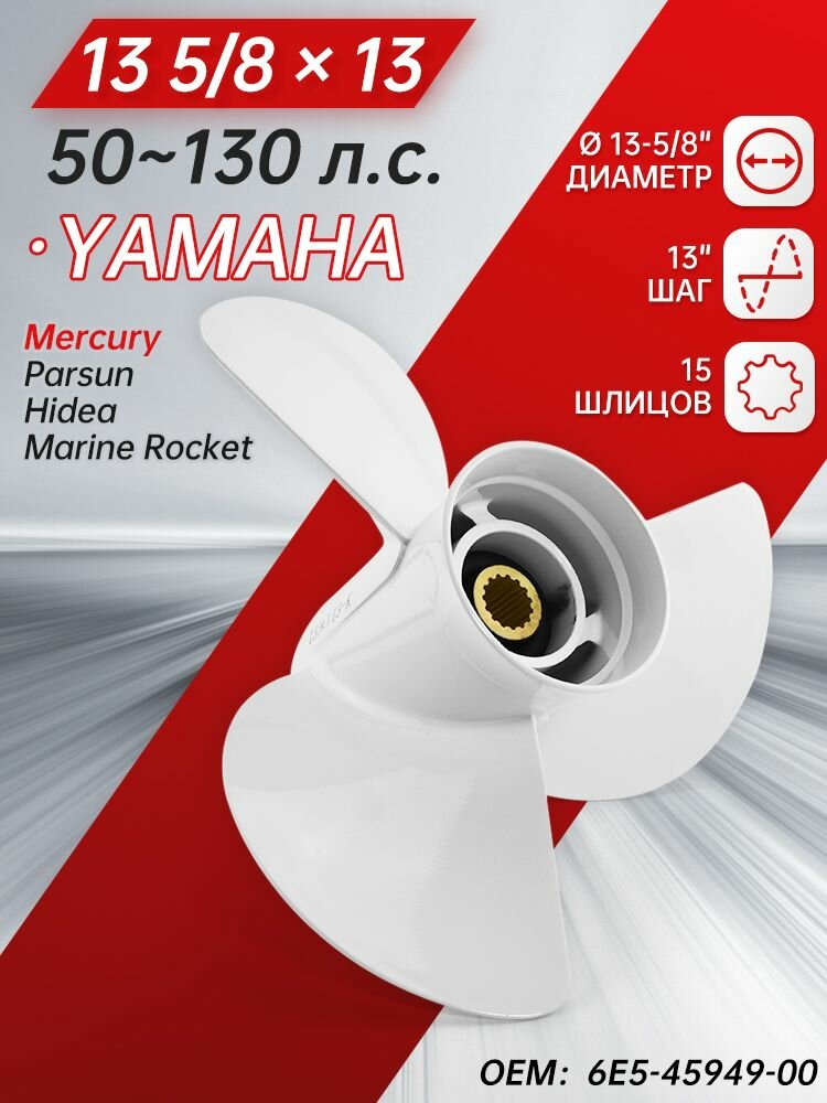 ASIABAY Лопасть весла