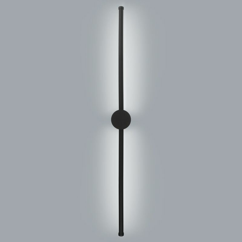 Длинные светодиодные настенные лампы 025 026 027 028 6500K