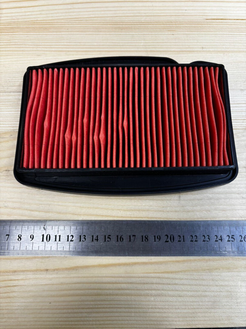 Фильтр воздушный Lifan