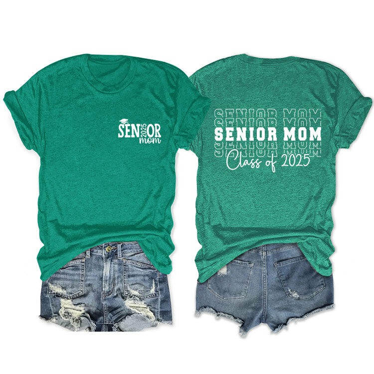 Футболка спортивная