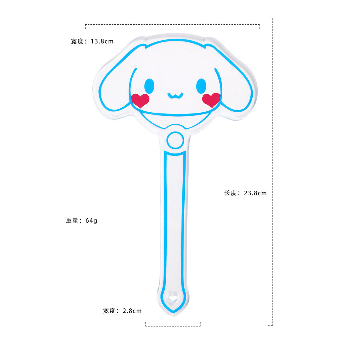 Sm секс игрушки акриловый маленький дьявол SP учебная линейка порка взрослые секс игрушки