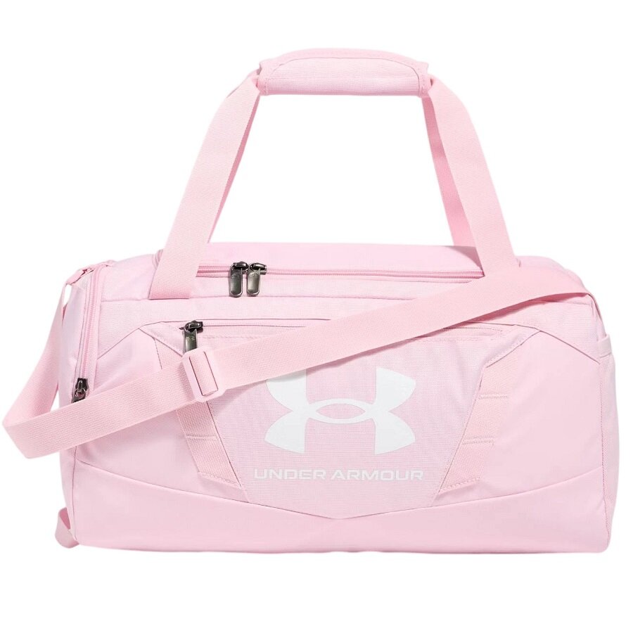 Сумка спортивная Under Armour