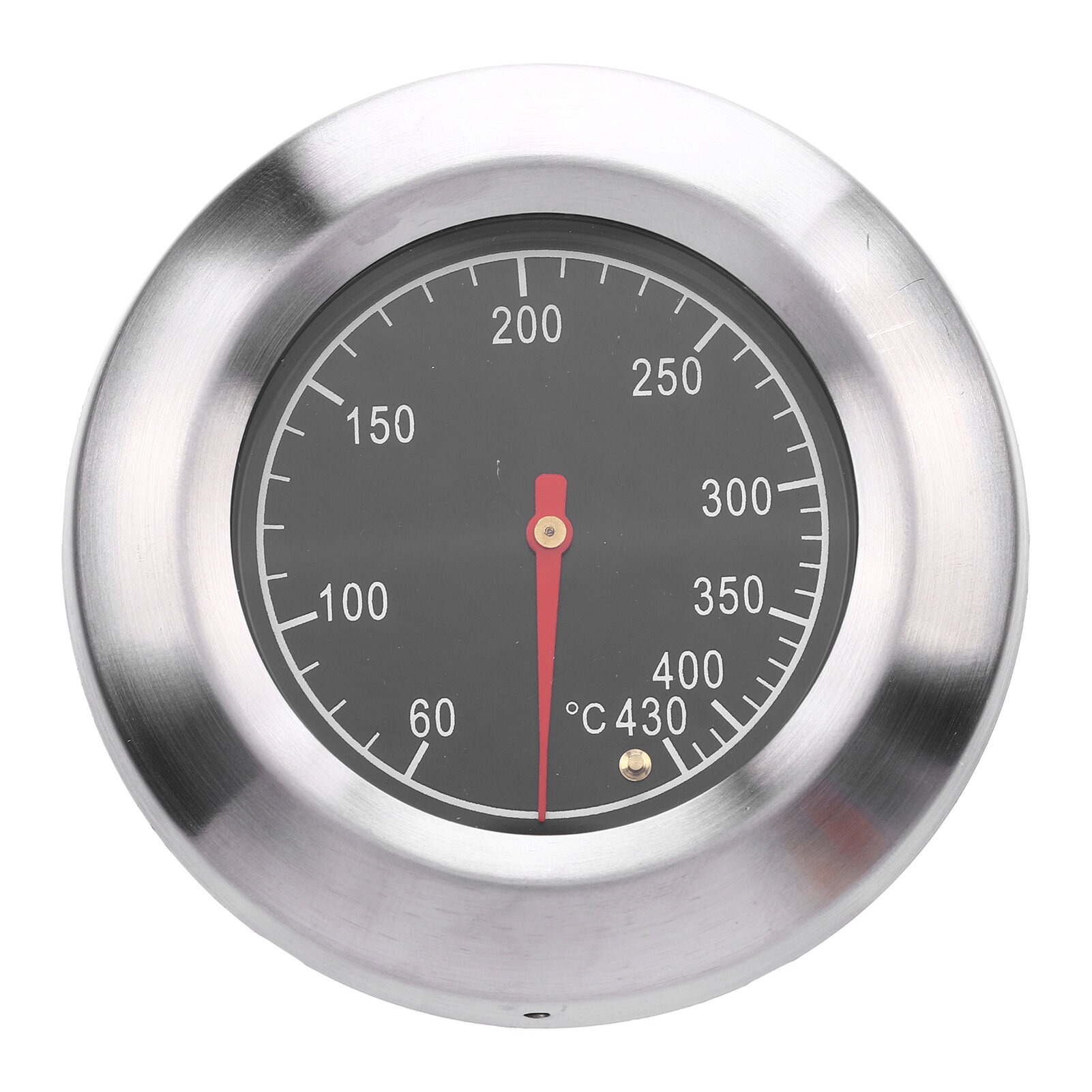 Мясо термометр пищевая кулинария для гриля.