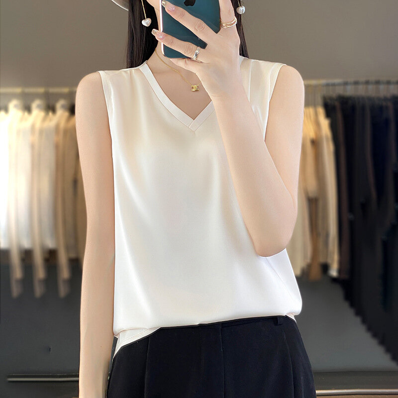 Жилет спортивный