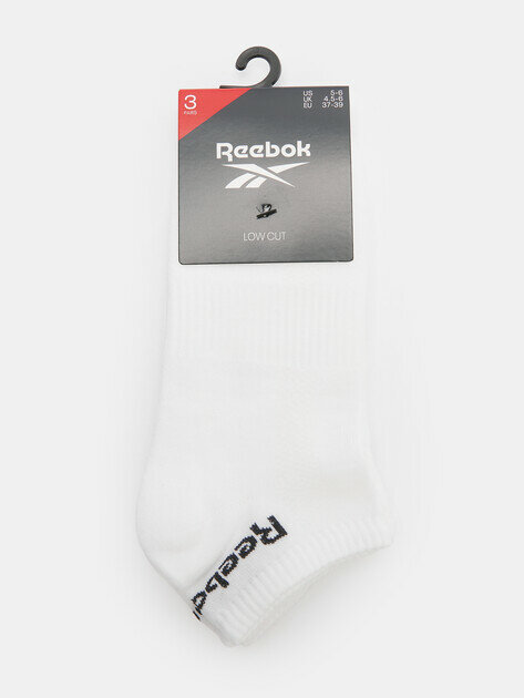 Носки спортивные