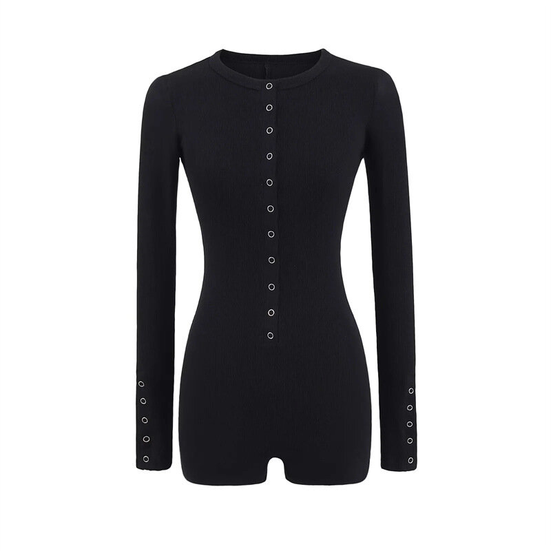 Шорты спортивные