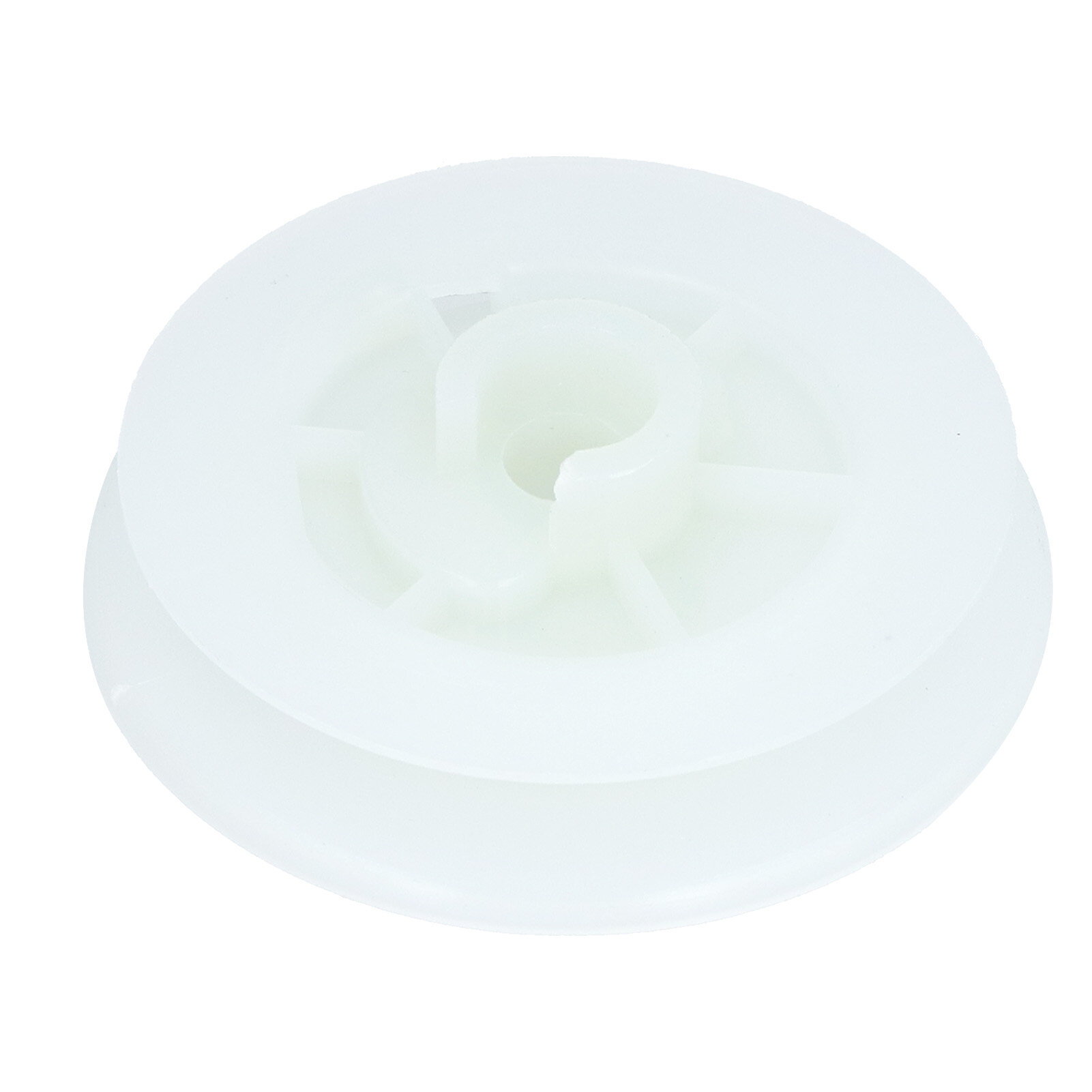 Recoil Starter Pulley Replacement 4238 190 1001 for Stihl TS410 TS420 TS480I TS500I Cut Off Saw