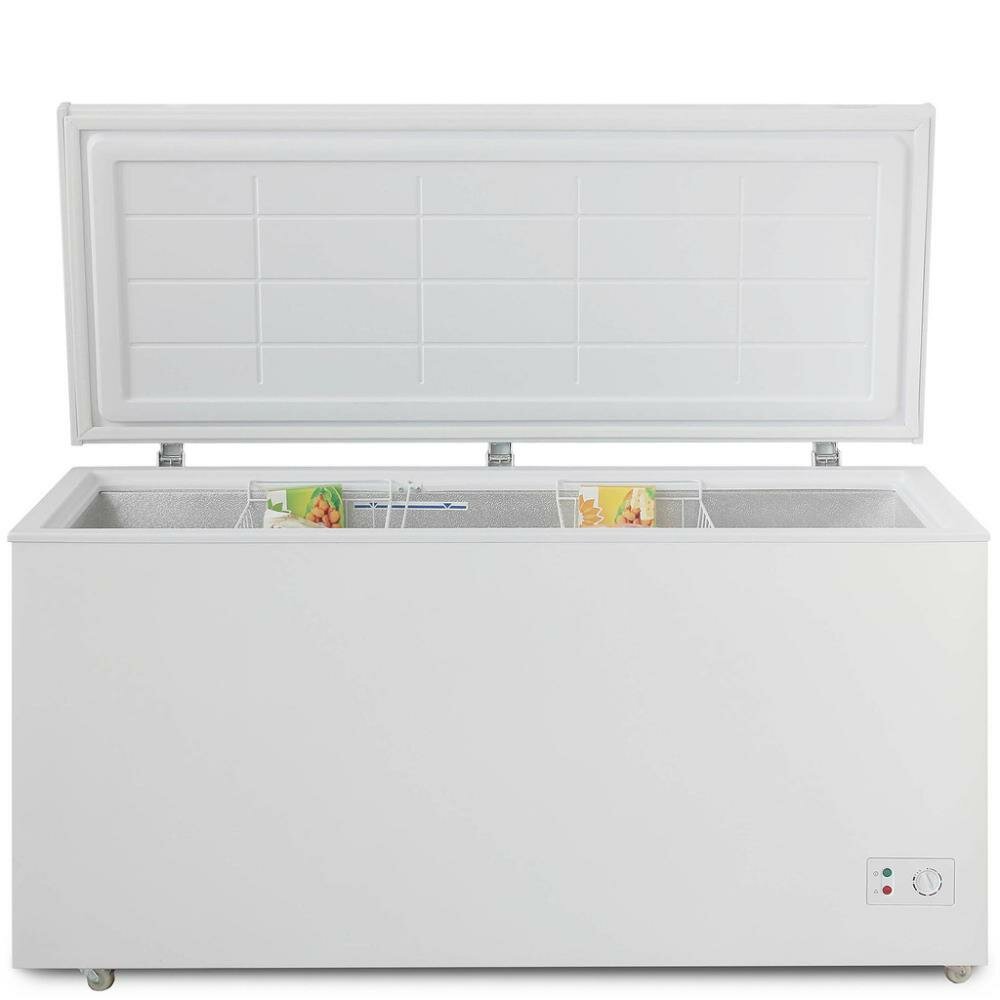 Морозильный ларь 455KX БИРЮСА