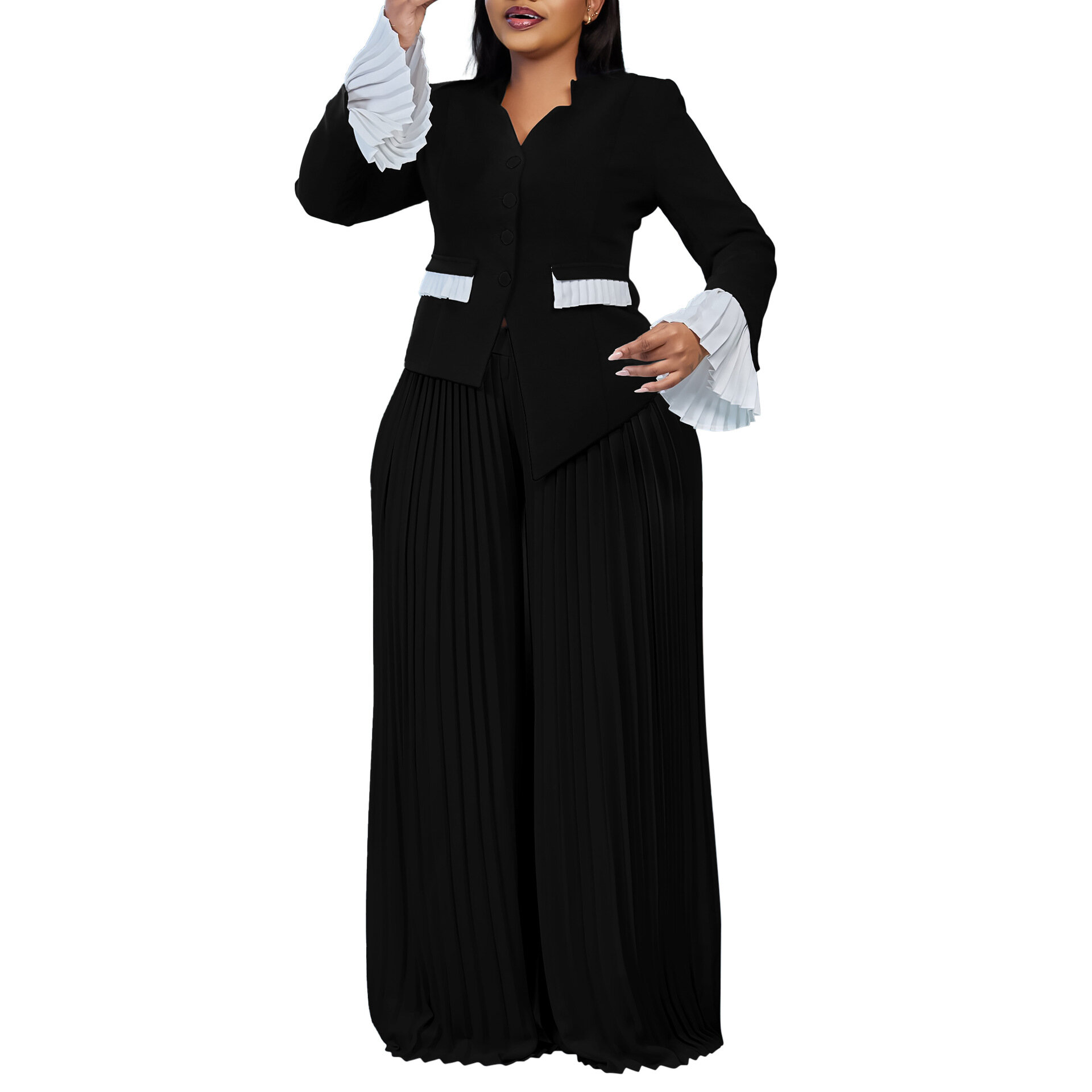 Комплект одежды