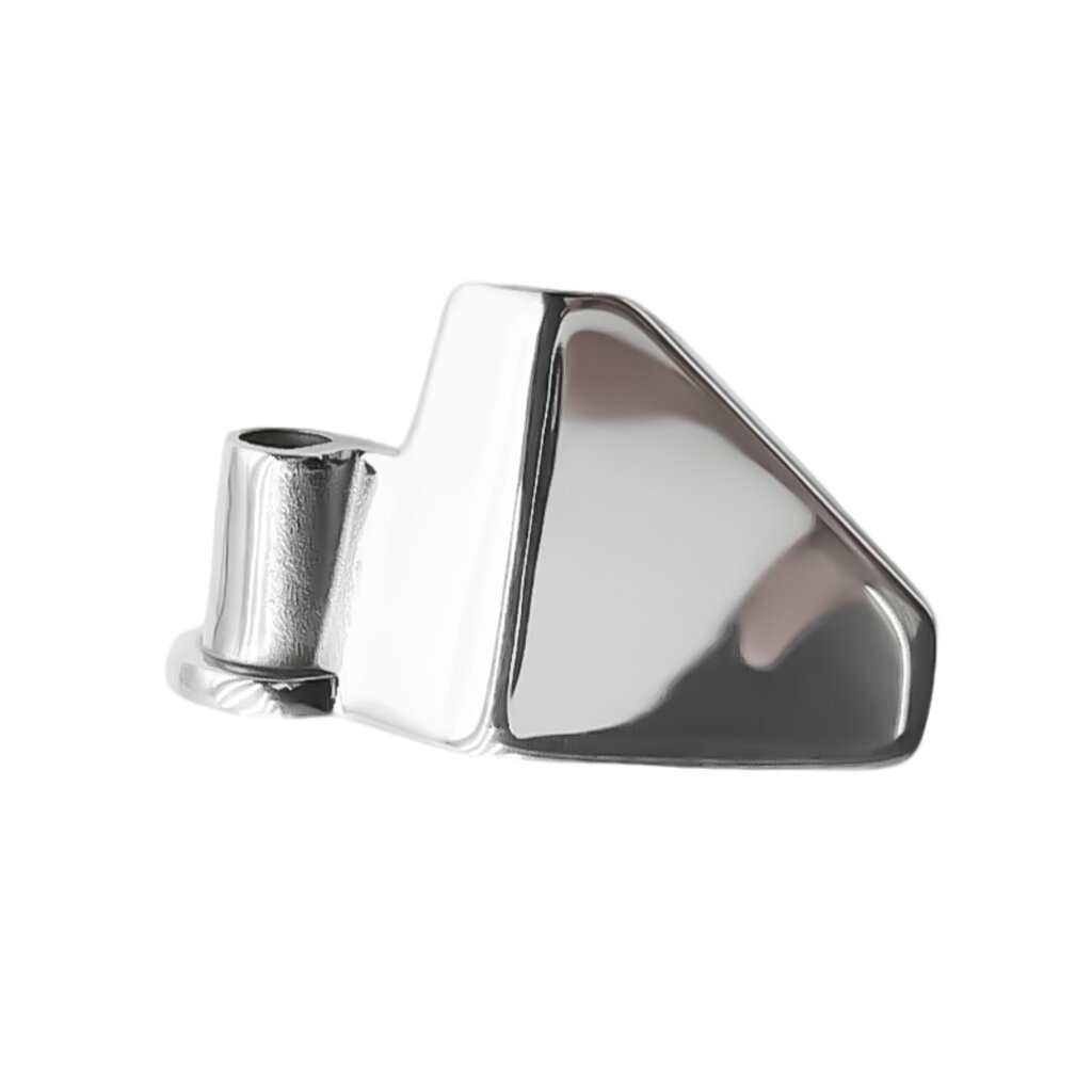 Используется для замены лопастей для смешивания в хлебопечке Dongling/Midea /Baicui, аксессуаров для смешивания