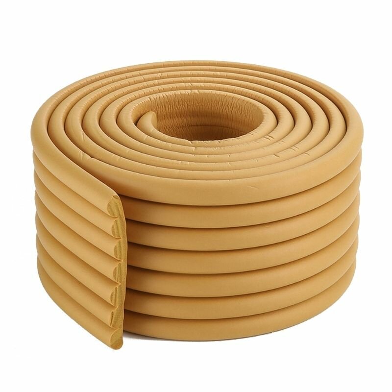 Защитные уголки для мебели