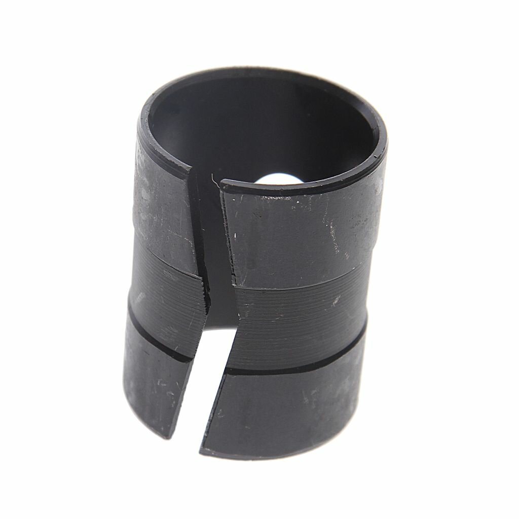 Втулка JCB пальца челюсти разрезная (44.2х45.5х58мм) ARIES