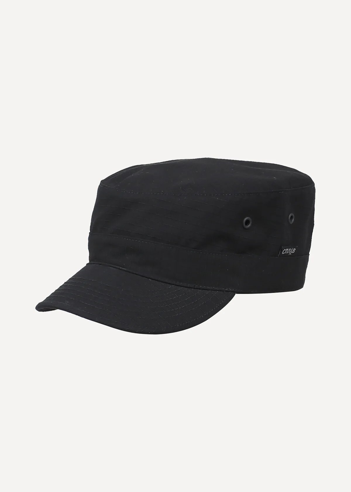 Кепка для мужчин