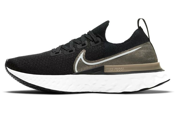 Кроссовки Air Zoom Infinity Tour NEXT%