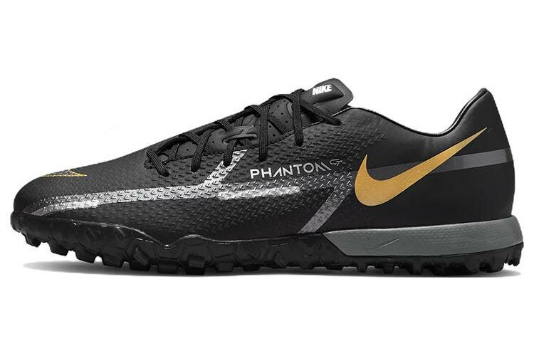 Бутсы Phantom GT2 Club Tf Football