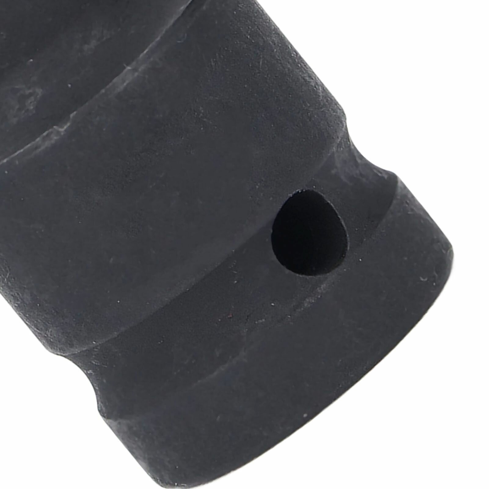 Насадка для метчика 1/2 дюйма M6 с коническим квадратным концом из хромомолибденовой стали, внешний шестигранный ключ, аксессуары для инструментов