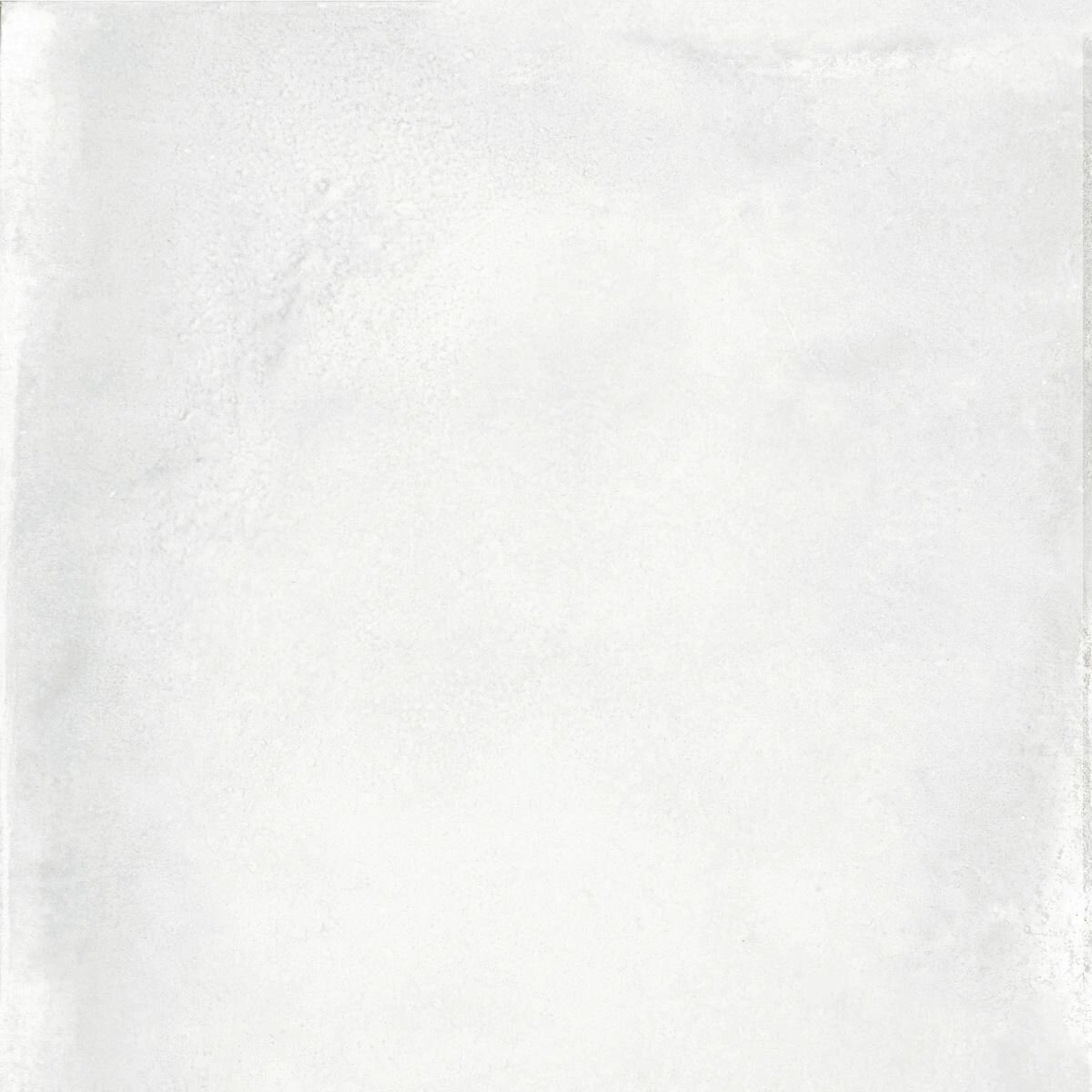 Керамогранит Керамин Форс 7 60x60 см (4 шт 1,44 м2)