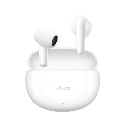 Наушники VIVO TWS Air 3 White