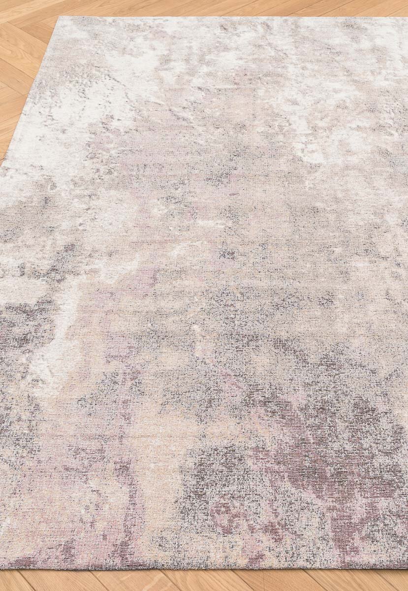 Турецкий ковер безворсовый 160*230 см Modena Aydin Venga-1528