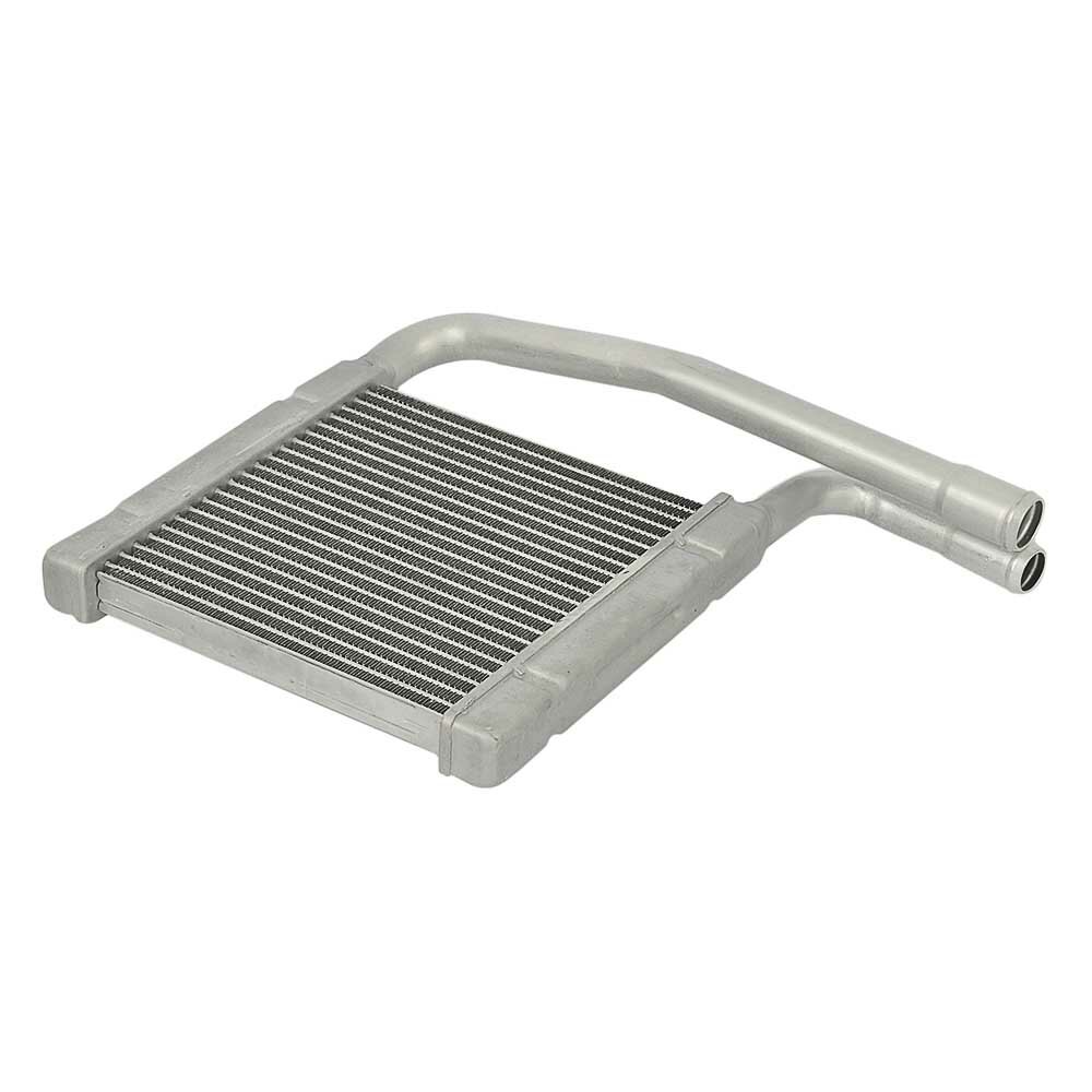 Радиатор отопителя паяный для Лада Гранта (ВАЗ 2190), Калина-2 (-15), Дацун on-DO 14-/mi-DO 15- Wonderful