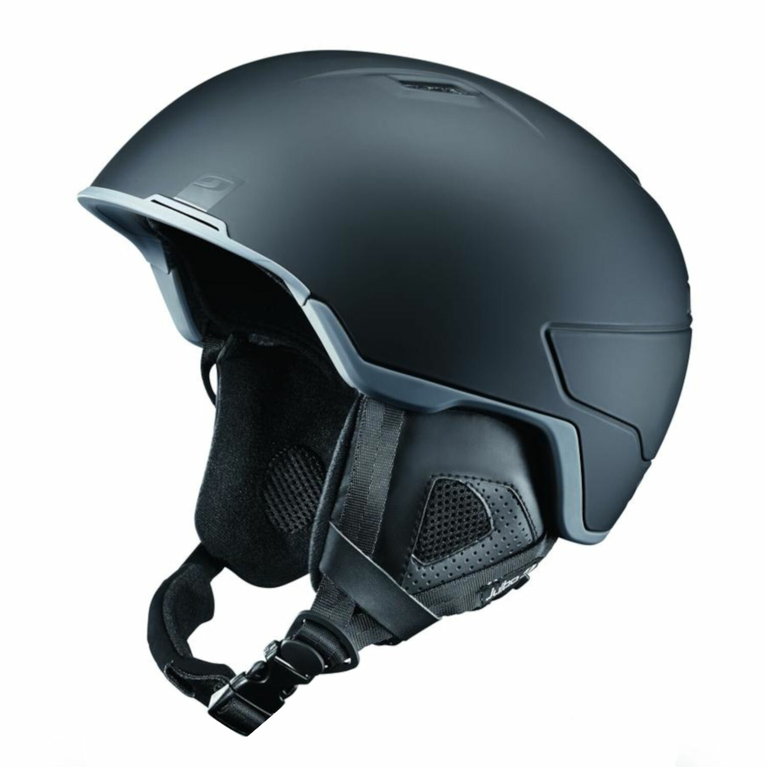 Шлем Julbo Hal Black (см:58-62)