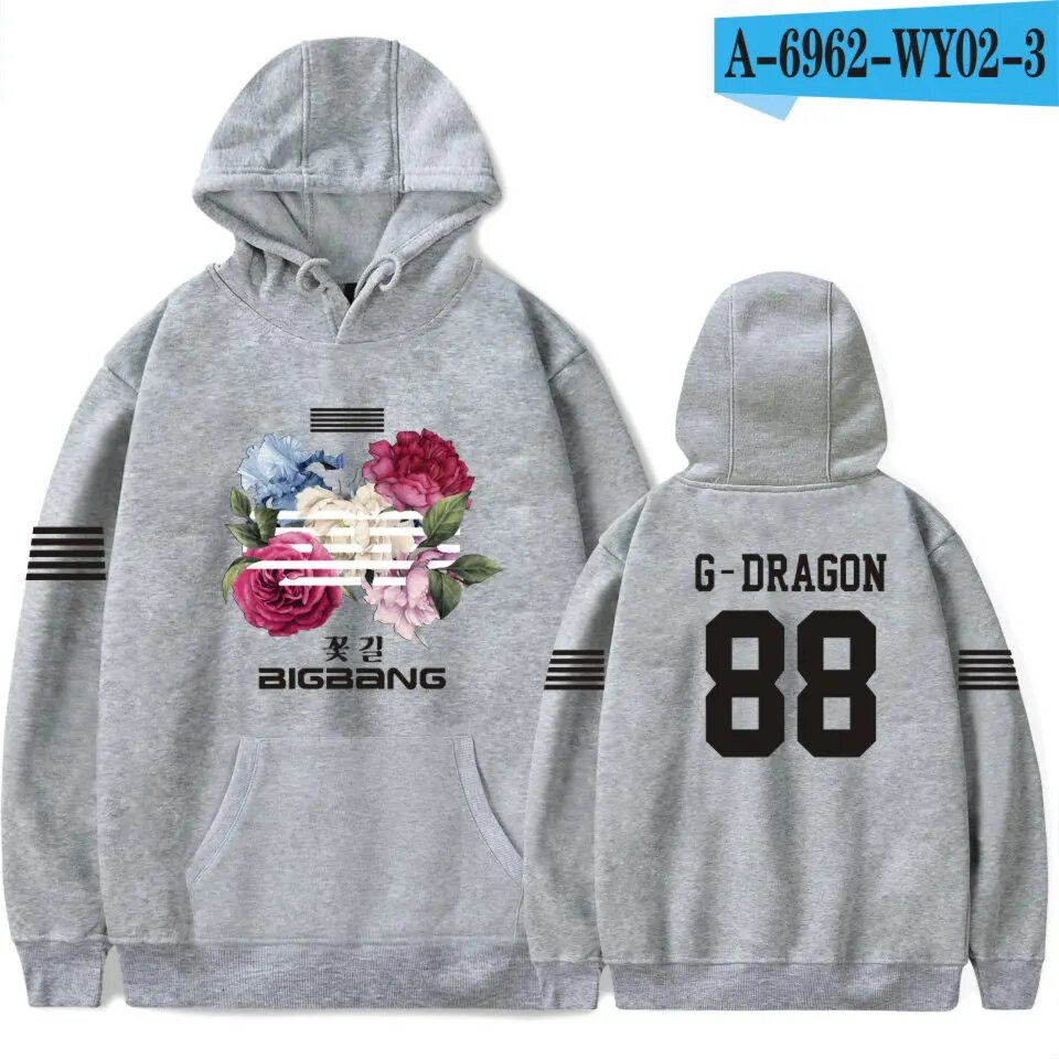 Толстовка спортивная