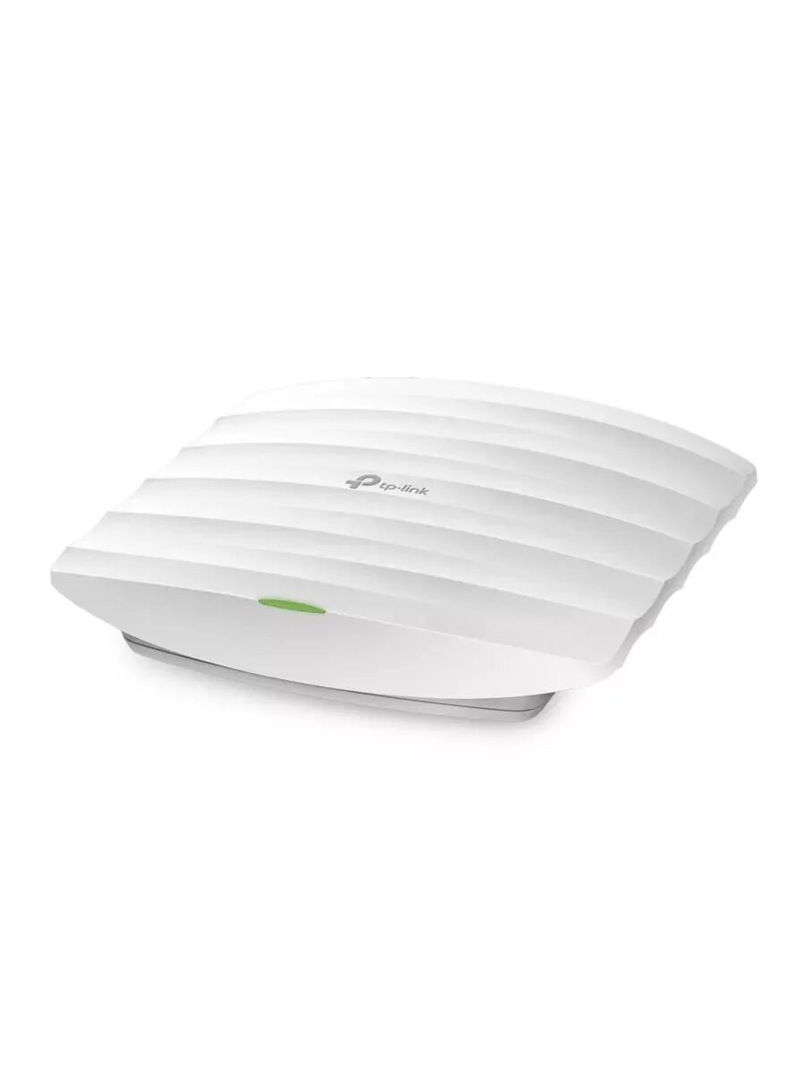Потолочная точка доступа Wi-Fi N300 EAP115