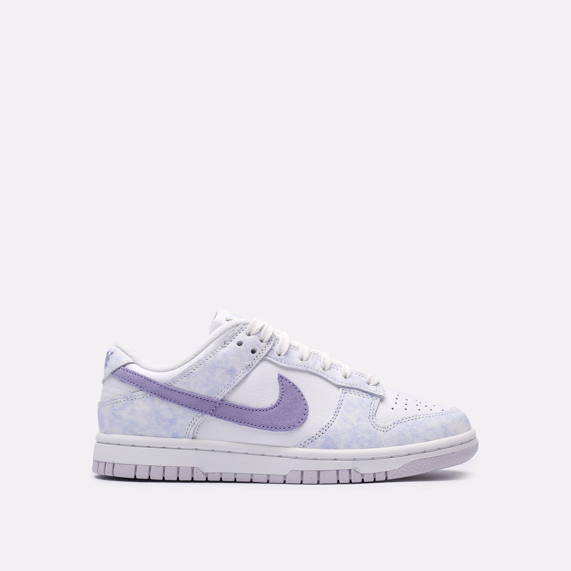 Кроссовки WMNS Dunk Low OG