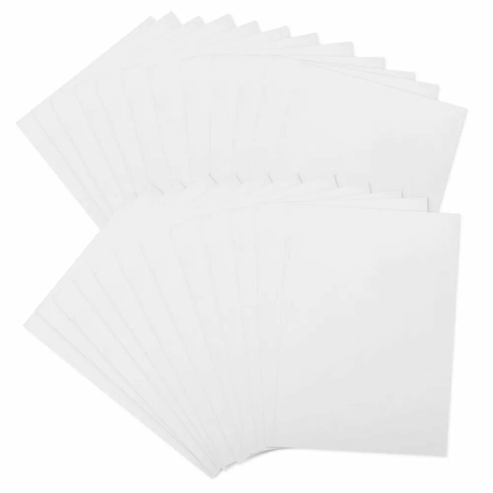 Бумага для рисованиядля эбру