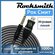 Кабель Rocksmith Real Tone Cable для гитары,3M PS4/XBOX/MAC/Steam/PC